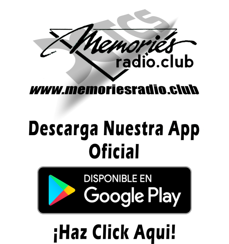 Memories Radio