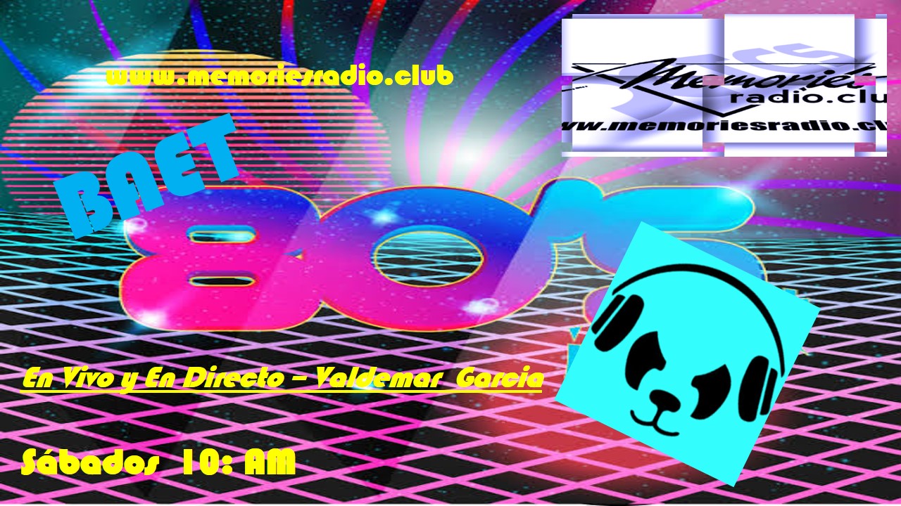 Memories Radio